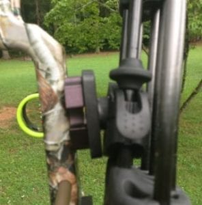 G5 Head-Loc 6 Arrow Quiver Review [Read Before You Buy]