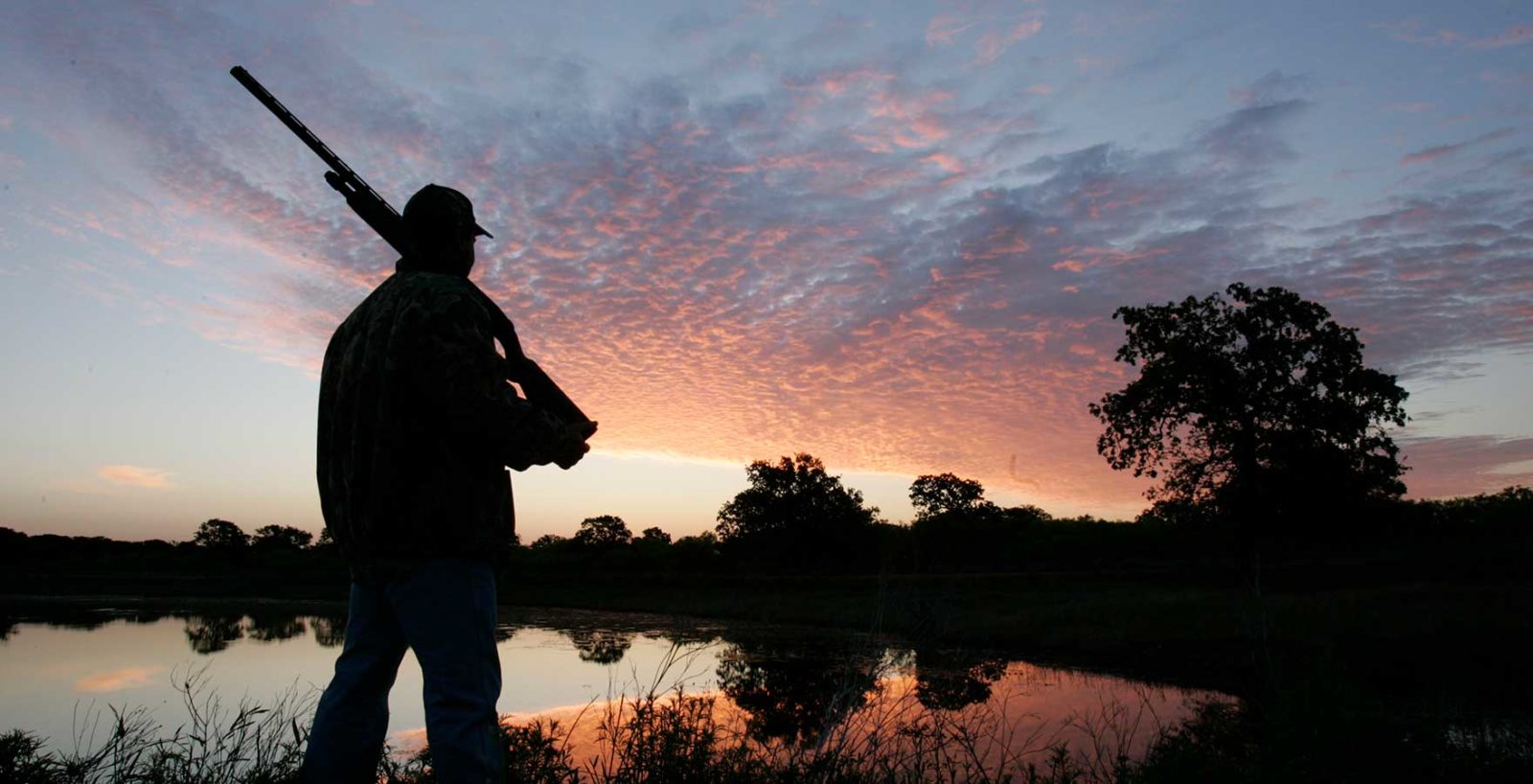 How to Keep Your Head in the Hunt [6 Extremely Effective Ways]